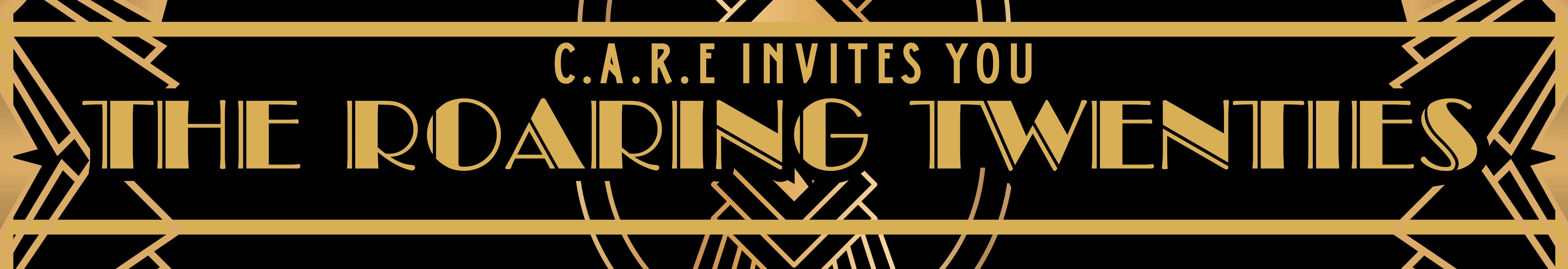 The Roaring Twenties