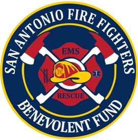 South Africa Safari Photo Shoot for 2