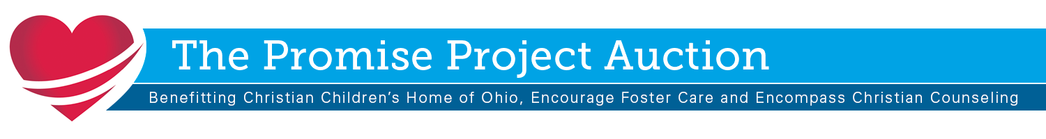 Up, Down, All Around Family Fun