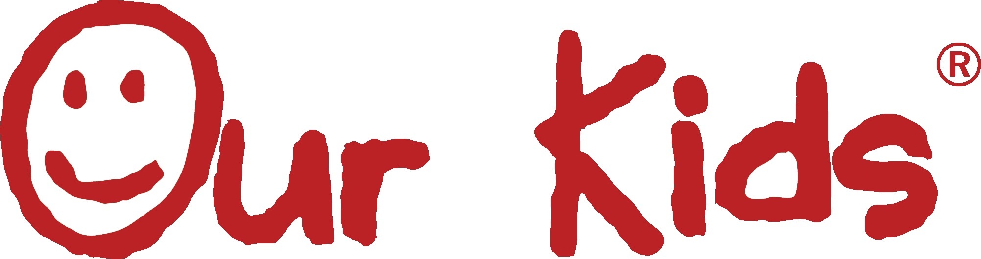 2019 Our Kids Klassic