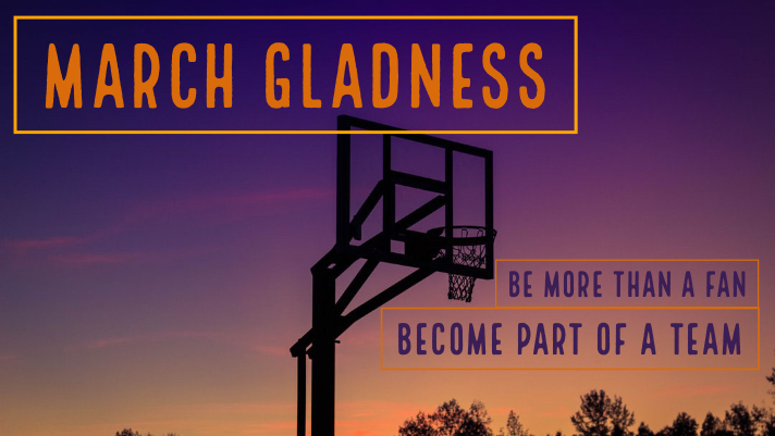 March Gladness: 2 Tkts Final Four + Championship + Legends Breakfast