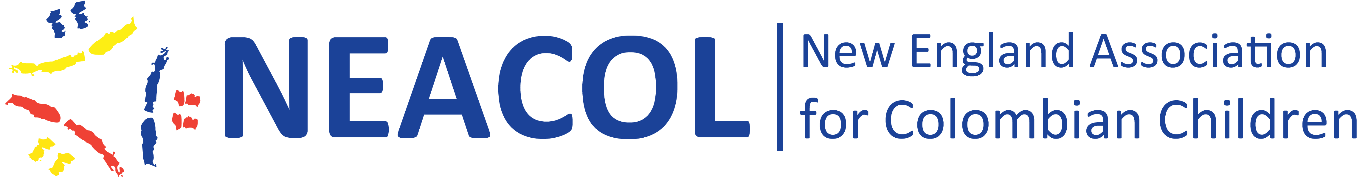 NEACOL Silent Auction 2019