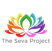 The Seva Project Silent Auction