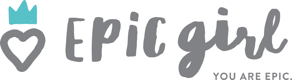 Epic Girl Holiday Event